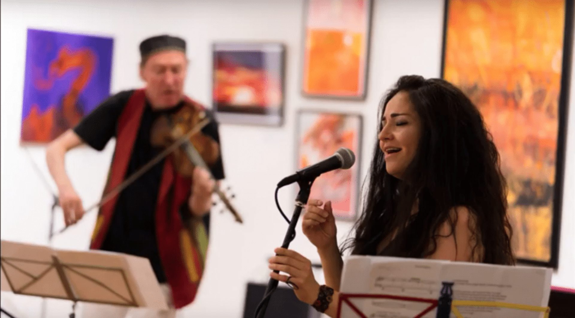 Sa.Ha.Ra - Marktgemeinde Gutenbrunn